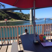 Noyo River Grill - 31 Photos & 36 Reviews - Desserts - 32150 N Harbor ...