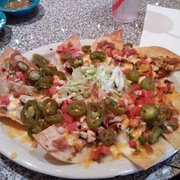 Chuy’s - 139 Photos & 205 Reviews - Tex-Mex - 209 W 46th Ter, Country ...