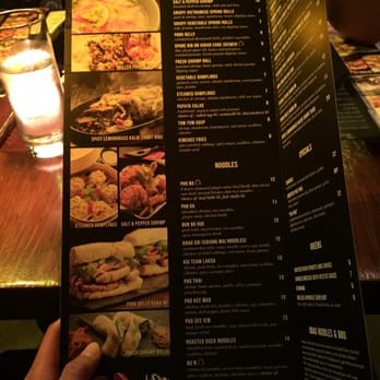 OBAO - Order Food Online - 1223 Photos & 1065 Reviews - Vietnamese ...