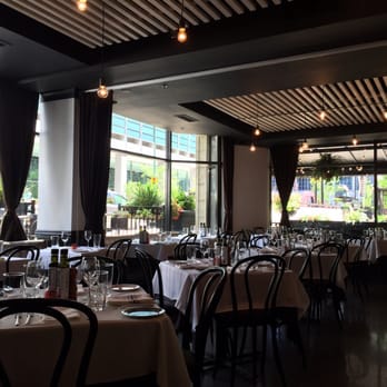 Nonnina - Italian - River North - Chicago, IL - Yelp