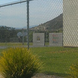 Antelope Hills School - Elementary Schools - 36105 Murrieta Oaks Ave ...