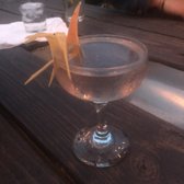 Barbaro - 501 Photos & 388 Reviews - Pizza - 2720 McCullough Ave, Monte ...