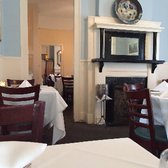 Brigtsen’s Restaurant - 208 Photos & 225 Reviews - Cajun/Creole - 723 ...