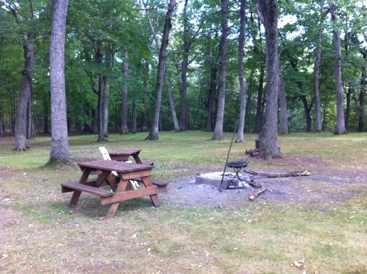 Coloma, WI Map & Directions - MapQuest