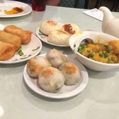 Star Kitchen - 413 Photos & 532 Reviews - Dim Sum - 2917 W Mississippi ...