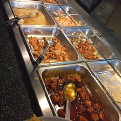 China Inn - 16 Reviews - Chinese - 221 W Etna Rd, Ottawa, IL ...