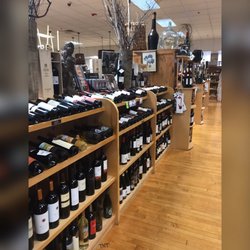 Brown Derby International Wine Center - 35 Photos & 38 Reviews - Beer ...