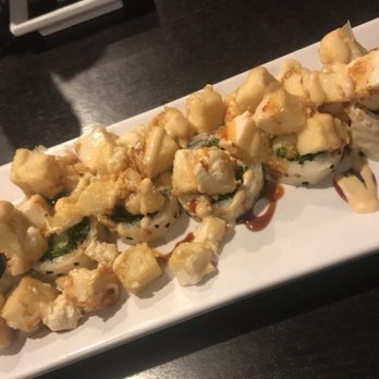 3 Go Sushi - Order Online - 217 Photos & 158 Reviews - Sushi Bars - 324 ...