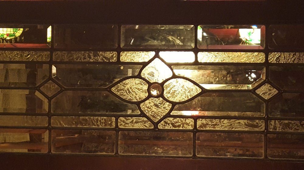 Provino’s Italian Restaurant - 53 Photos & 96 Reviews - Italian - 440 ...