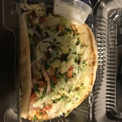 Shawarma Brothers - 53 Photos & 78 Reviews - Mediterranean - 1808 ...