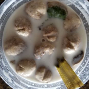 Green Mango - 57 Photos & 66 Reviews - Thai - 8300 N Fm 620, Austin, TX ...