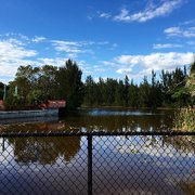 Markham Park - 98 Photos & 75 Reviews - Parks - 16001 W State Rd 84 ...