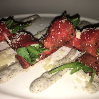 RPM Steak - 1270 Photos & 729 Reviews - Steakhouses - 66 W. Kinzie St ...