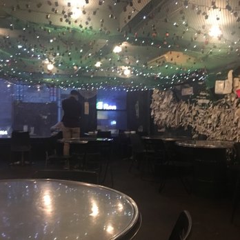 Pocha 32 - 1817 Photos & 1263 Reviews - Bars - 15 W 32nd St, Koreatown ...