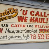 Goode Company Barbeque - 442 Photos & 1032 Reviews - Barbeque - 5109 ...