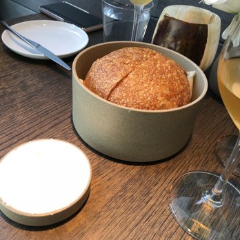 Commis - 2754 Photos & 927 Reviews - American (New) - 3859 Piedmont Ave ...