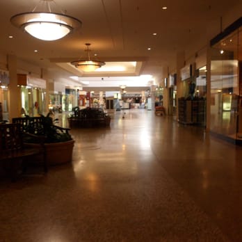 Valley View Center - Shopping Centers - Dallas, TX - Yelp