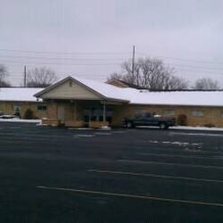 Traders Point Church of Christ - Churches - 8220 W 82nd St ...