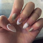 Posh Nail Spa - 392 Photos & 197 Reviews - Nail Salons - 27221 Pacific ...