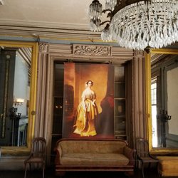 Aiken-Rhett House Museum - 113 Photos & 47 Reviews - Museums - 48 ...