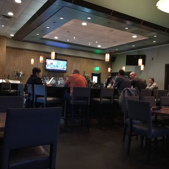 Cafe 422 - 2019 All You Need to Know BEFORE You Go (with Photos ...