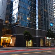 Millennium Tower - 50 Photos & 18 Reviews - Apartments - 301 Mission St ...