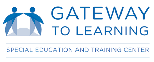 Gateway To Learning - Special Education - 4925 N Lincoln Ave, Lincoln ...