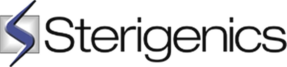 Sterigenics - 5725 Harold Gatty Dr, Jordan Meadows, Salt Lake City, UT ...