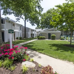 Sea Pines - Apartments - 952 Maximus Sq, Virginia Beach, VA - Phone ...