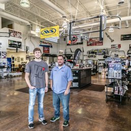 Northland Automotive - Request a Quote - 13 Photos - Auto Parts ...