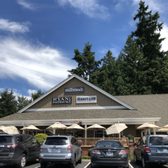 Heritage Restaurant|Bar - 238 Photos & 143 Reviews - American (New ...