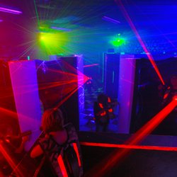 Pinstack - 89 Photos & 107 Reviews - Bowling - 2750 W I-635, Irving, TX ...