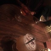 The Imperial - 107 Photos & 105 Reviews - Lounges - 320 S Kellogg Ave ...