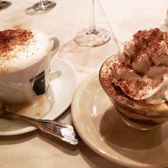 Petrillo’s Italian Kitchen - 72 Photos & 174 Reviews - Italian - 6 ...