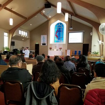 Beacon United Methodist Church - 2019 All You Need to Know BEFORE You ...