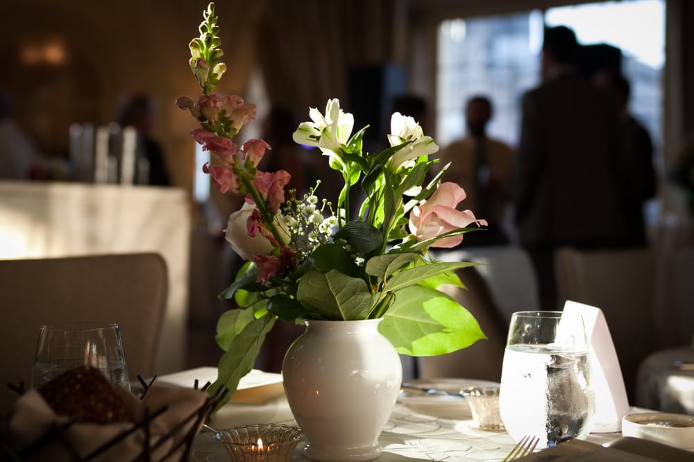 Wallace Flowers and Son - 18 Photos - Florists - Stratford, NJ - Phone ...