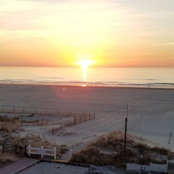 Diamond Beach - 55 Photos - Beaches - 9905 Seapointe Blvd, Wildwood, NJ ...