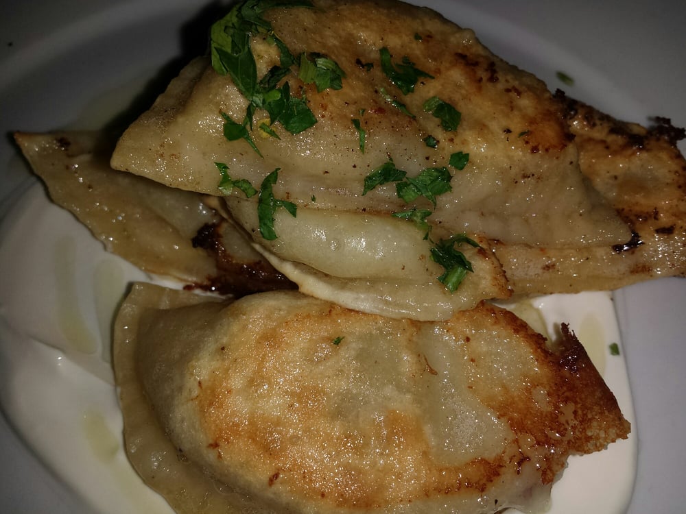 Sassafras Bar - Order Food Online - 176 Photos & 286 Reviews - Bars ...