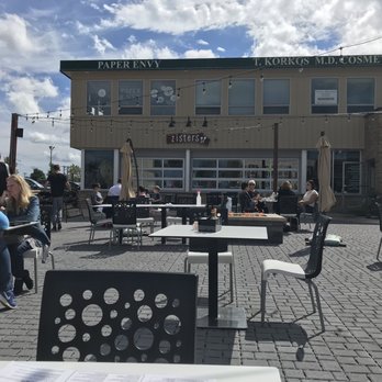 Zisters - 91 Photos & 92 Reviews - Breakfast & Brunch - 13425 Watertown ...