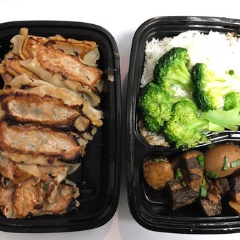 A-Pou’s Taste - 48 Photos & 35 Reviews - Taiwanese - 963 Grand St, East ...