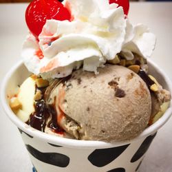 Davis Creamery - 78 Photos & 115 Reviews - Ice Cream & Frozen Yogurt ...