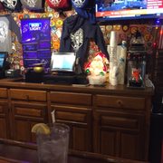 Ott House - 39 Photos & 78 Reviews - Pubs - 5 W Main St, Emmitsburg, MD ...