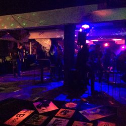 The Best 10 Dance Clubs in Tijuana, Baja California, Mexico - Last ...