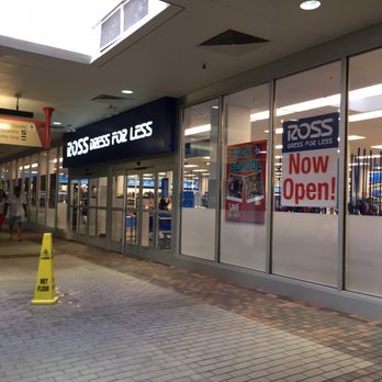 Ross Dress for Less - 58 Photos & 27 Reviews - Women's Clothing - 1450 ...