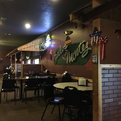Carlos Montez Mexican Restaurant and Cantina - 10 Photos & 14 Reviews ...