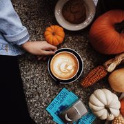 Cafe Grumpy - 50 Photos & 99 Reviews - Coffee & Tea - 13 Essex St ...