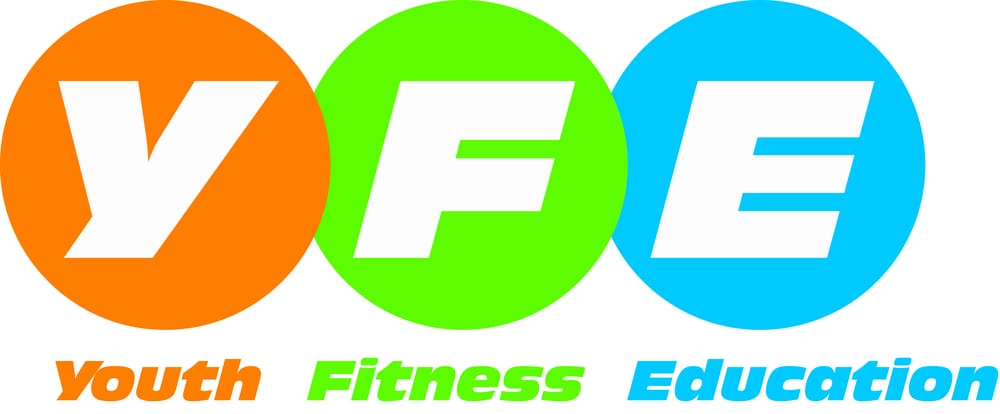 YFE ELITES Basketball - 2019 All You Need to Know BEFORE You Go (with ...