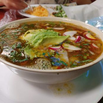 Taqueria Los Comales 3 - 164 Photos & 282 Reviews - Mexican - 1544 W ...