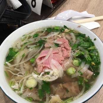 Pho 86 Restaurant - 299 Photos & 239 Reviews - Vietnamese - 14576 ...