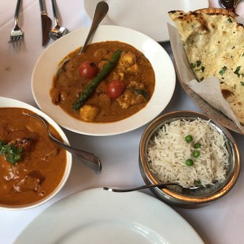 RaaSa - Order Food Online - 175 Photos & 200 Reviews - Indian - 145 E ...